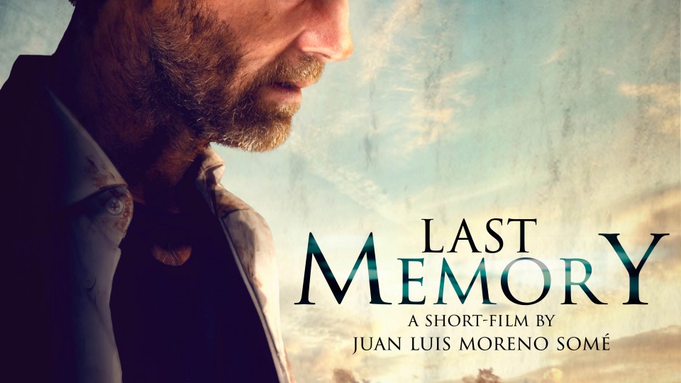 «Last Memory» en Corto | Los Mejores Cortos