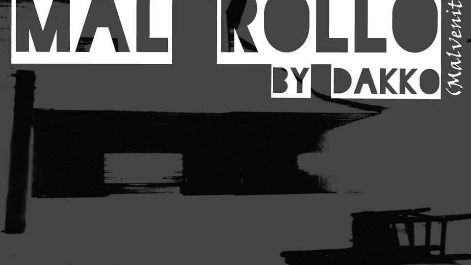 MAL rollo (Malvenite) | Los Mejores Cortos