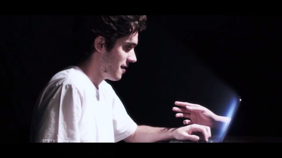 Addictus | Los Mejores Cortos